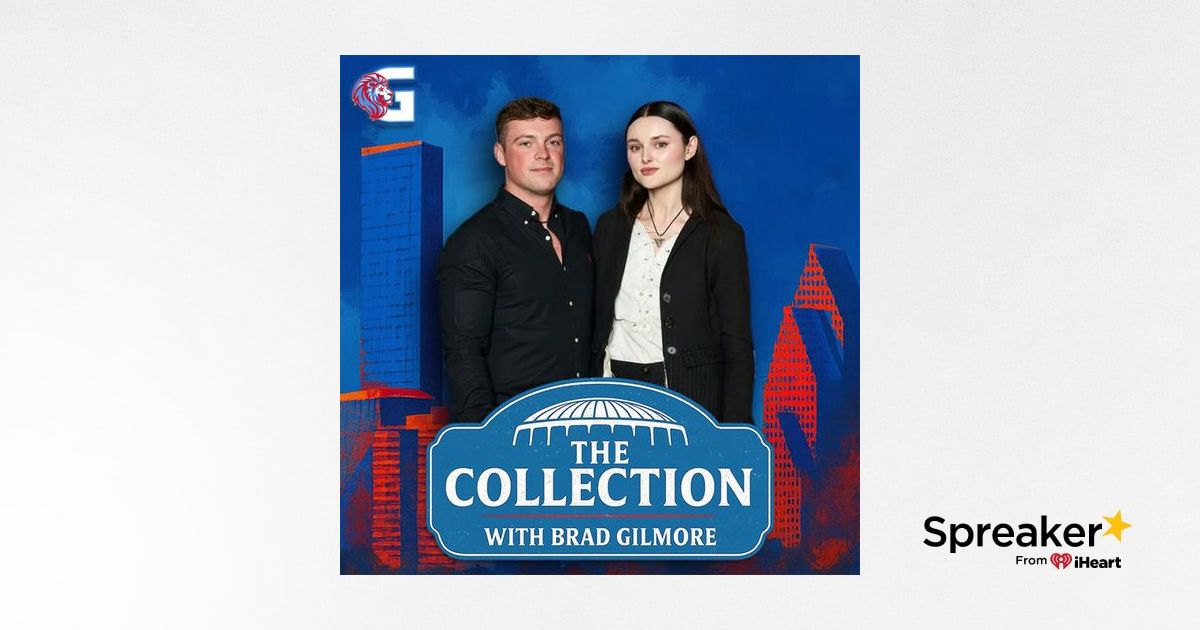 Katherine Devlin & Nathan Braniff, "Blue Lights"