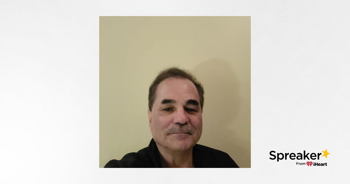 The InFOCUS Podcast: Anywave GM Dave Neff