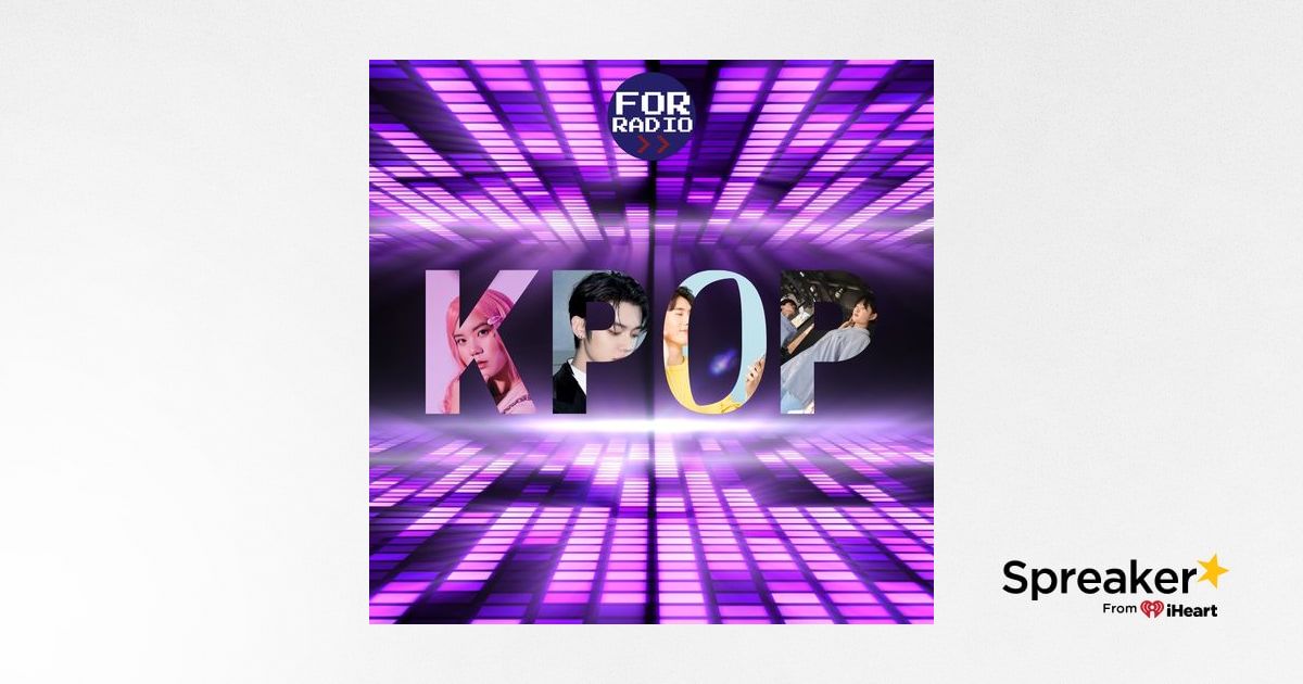 01 K-pop 101 Un'introduzione ai suoni e stili dei gruppo musicali coreani