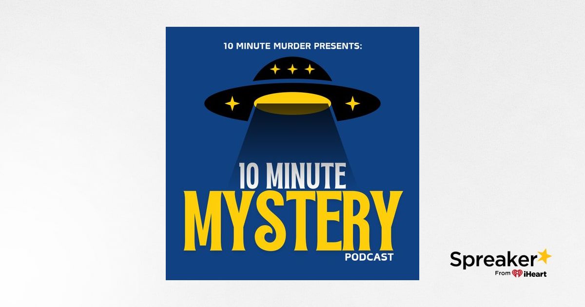 Nightmare Hall: Inside the Alleged Seven-Level Alien Base Beneath New ...