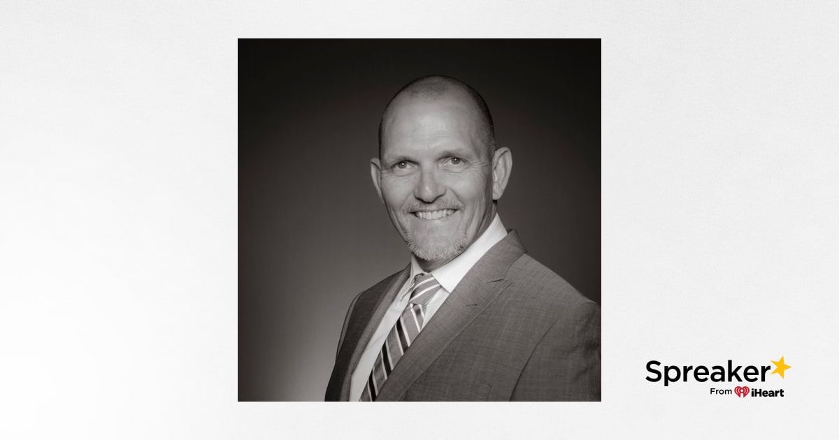 What is "ACTivational"?