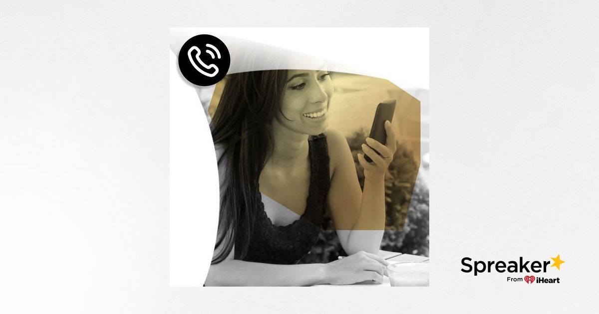 #319 ¿Puedo recuperar las fotos de Tuenti?