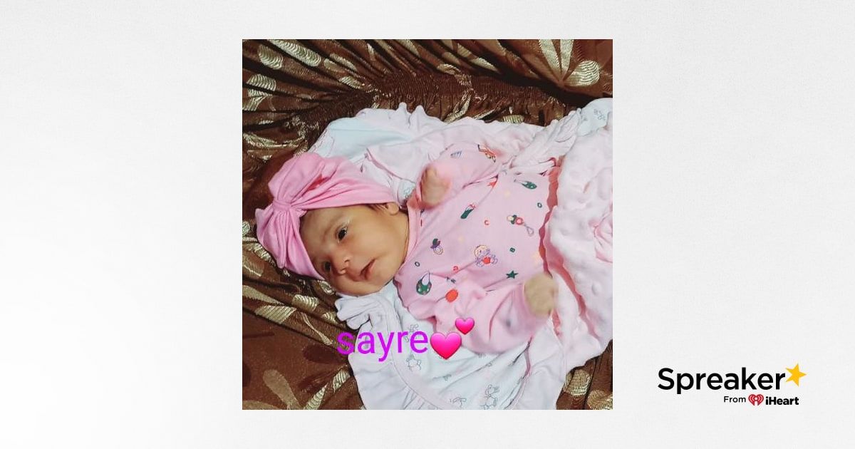 Royer Adán Bernal irigoin