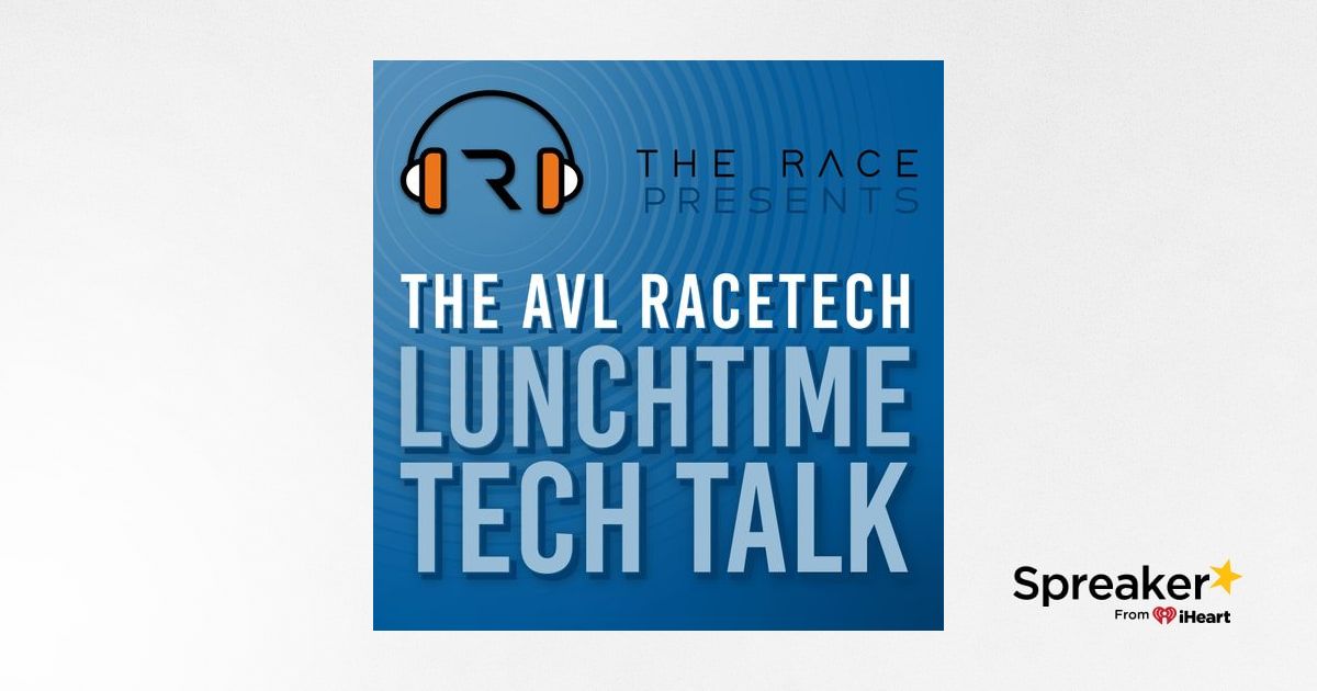 How AVL Racetech tackles the ever-changing challenges of F1