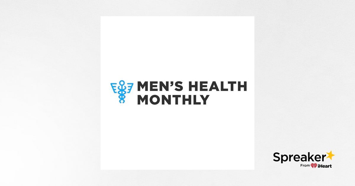 Gender Affirming Care And Prostate Awareness Its September On Mhm