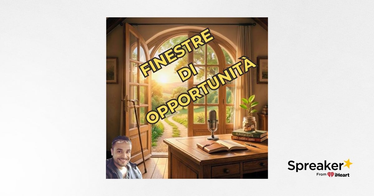 Felicità vs Contentezza: La Grande Truffa del Sorriso e il Potere del Flow