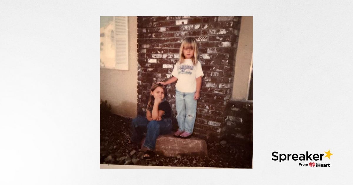 BILL GATES vs HOTDOGS⁉️ Dan Bongino's DEMISE 🚨ERIKA'S CUSTODY BATTLE?