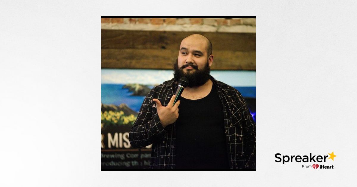 Making a Documentary on Comedians & Mental Illness