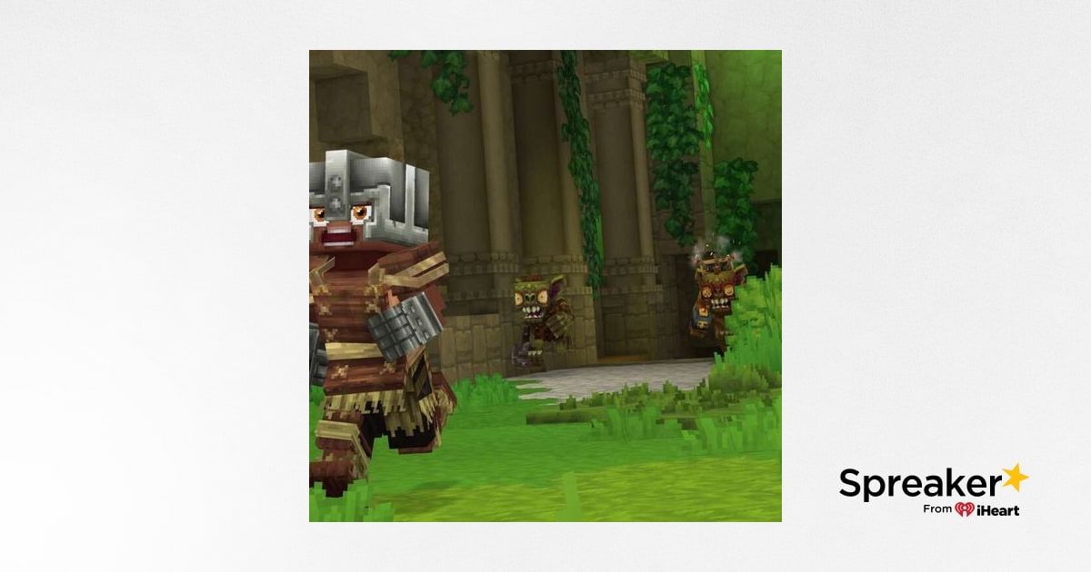 All Workbench Crafting Recipes In Hytale