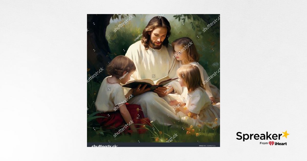 La Sabiduría de Jesús como maestro