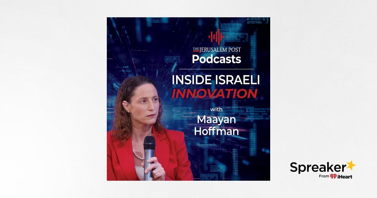 Do you want to roll out AI? Here's how