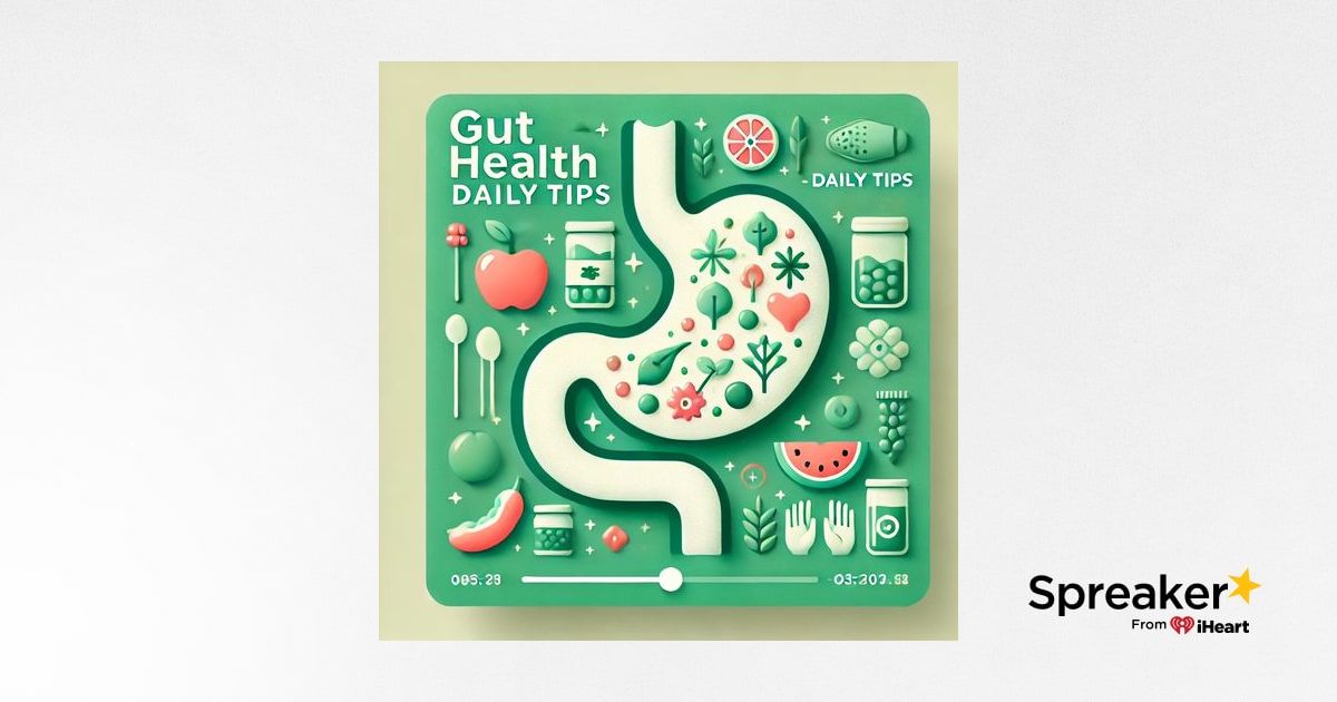 Unlocking the Secrets to Optimal Gut Health: A Comprehensive Guide