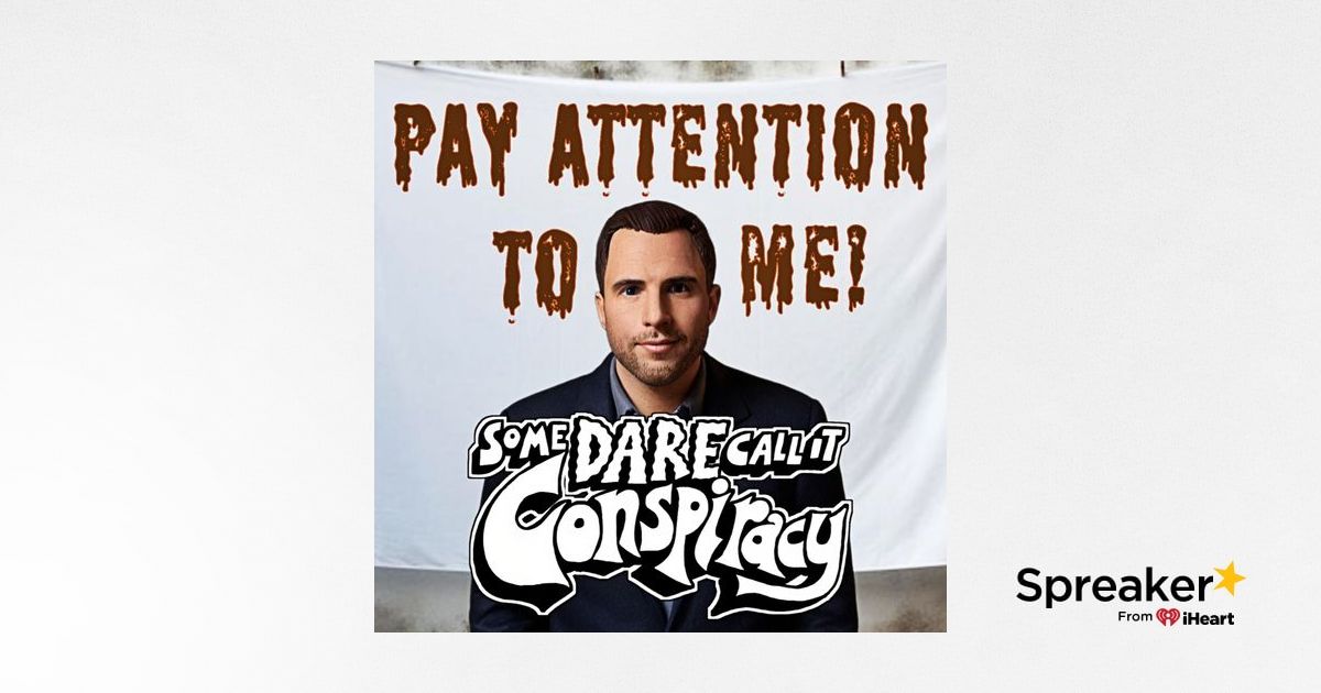 Commentary • Neil's Nut Roast: Dan Wootton (I Wootton Wish It On My ...