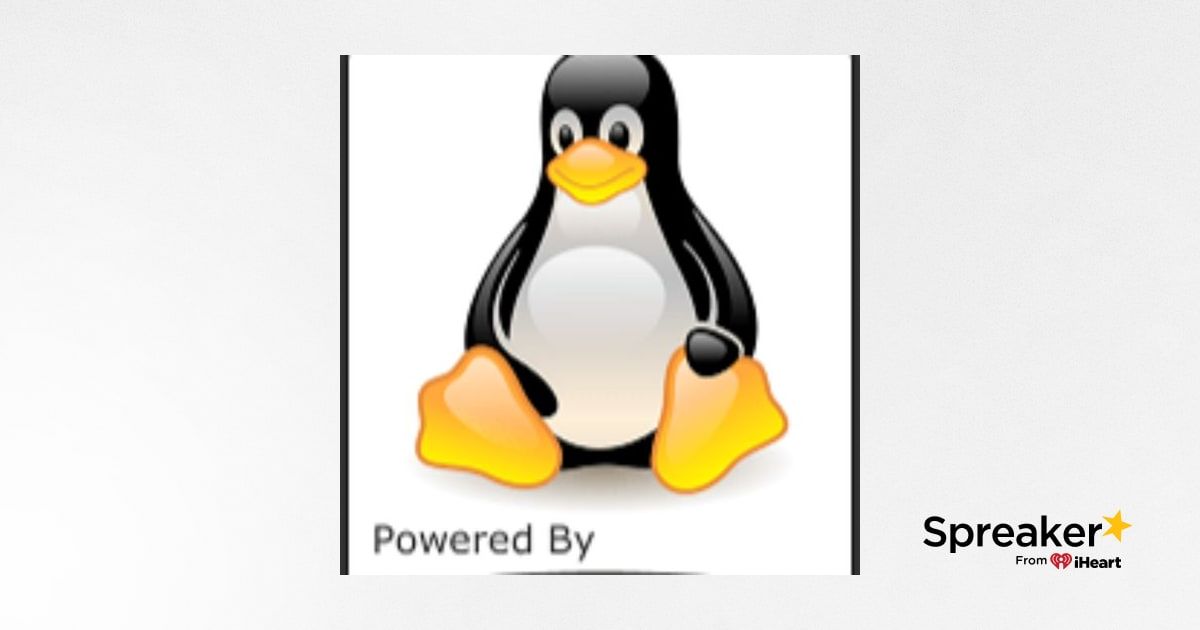 #12 ¿Qué es el FEDIVERSO y cual es su IMPORTANCIA?