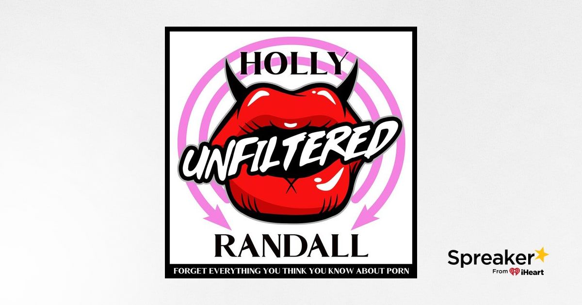 Mick Blue: 25 Years, No Shortcuts, and the Real Cost of Being a Male Star