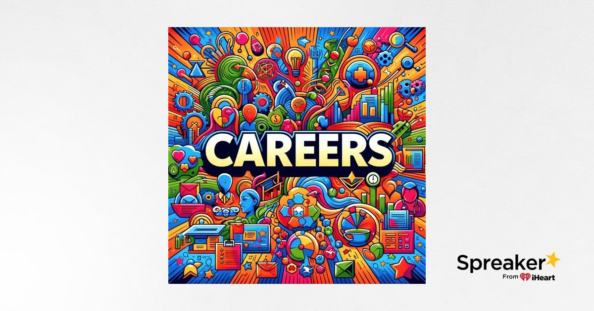 Ultimate Guide to Strategic Career Planning - Aligning Passion and Purpose Ultimate Guide to Strategic Career Planning - Aligning Passion and Purpose