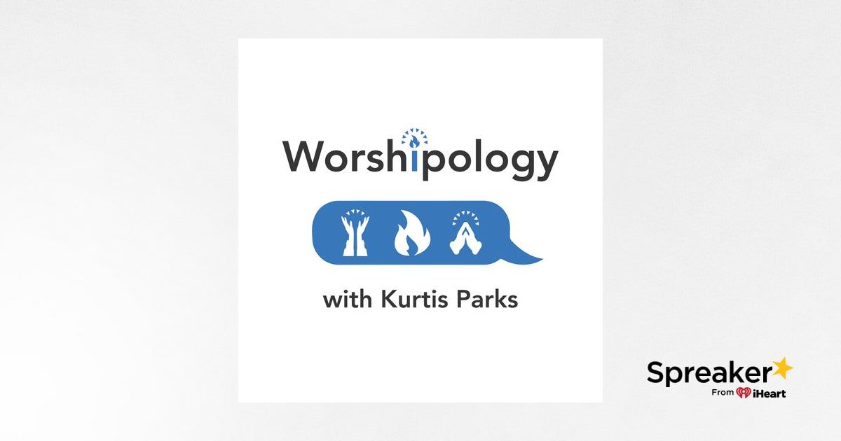 Chris Douglas on Easter at the Lincoln Memorial, Living in the ...