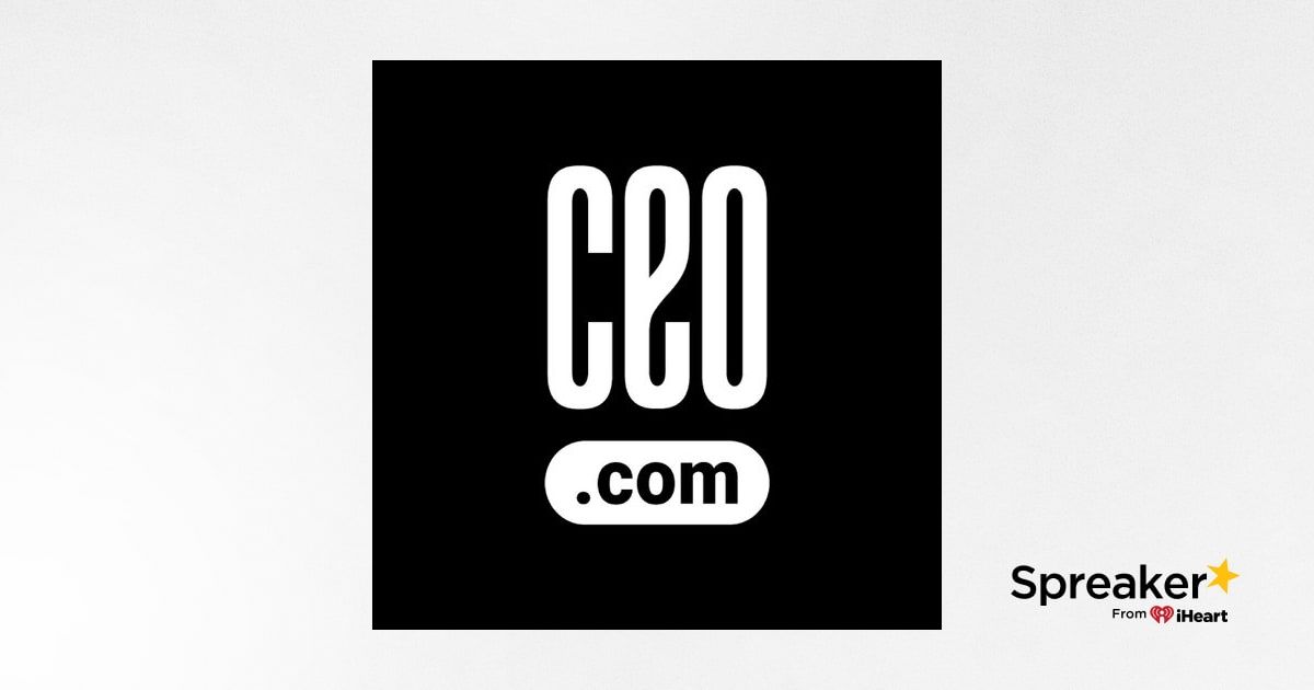 Connecting the Digital and Physical Realms Through Tech Transformation ...