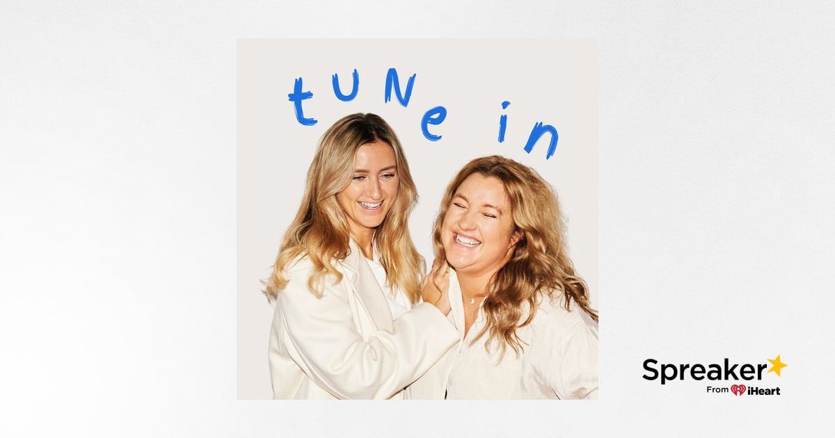 Proces og transformation: en status fra Costa Rica