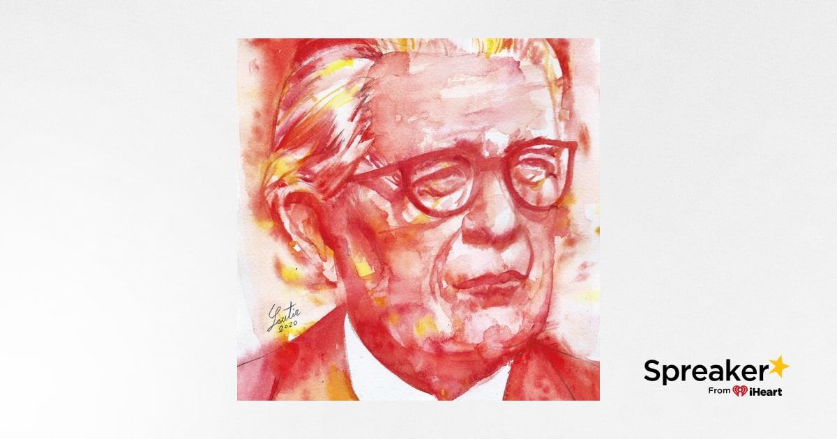 Jean Piaget