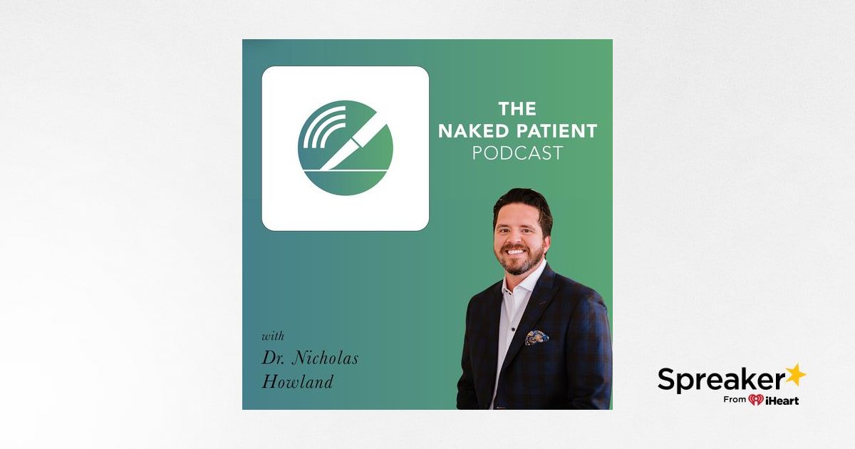 Episode #11: Cori Moore - Part 3 - Mastopexy, Fleur-de-lis ...