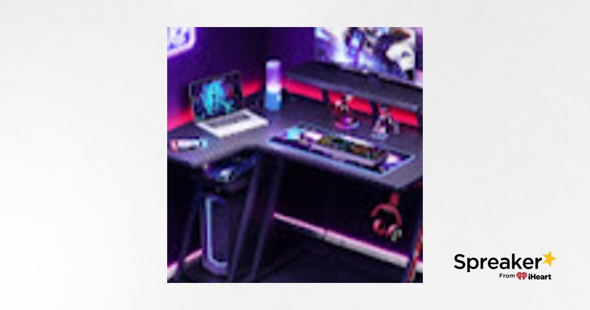 El podcast de Shandel©