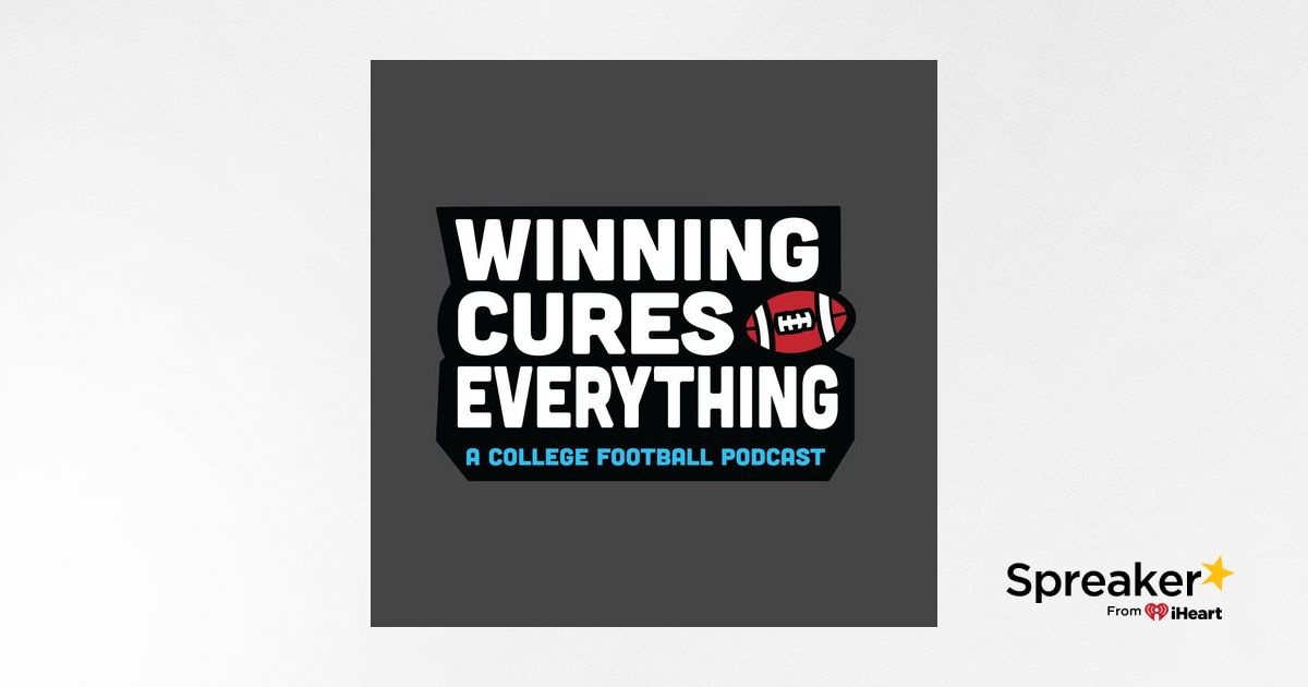 Big 12 2025 Schedule Predictions: Every Team, Every Pick