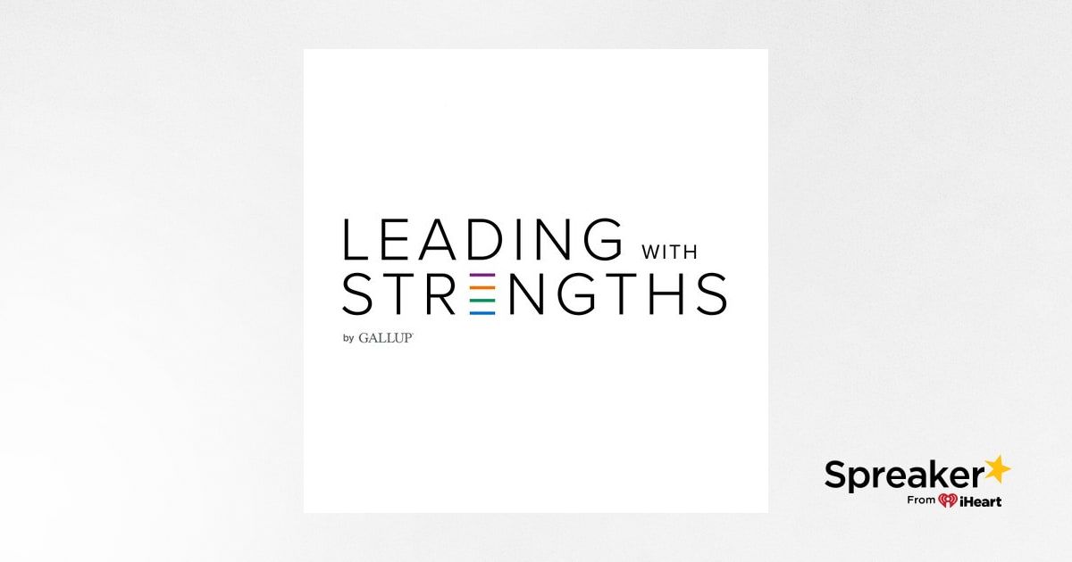 Kevin Lobo: CEO of Stryker