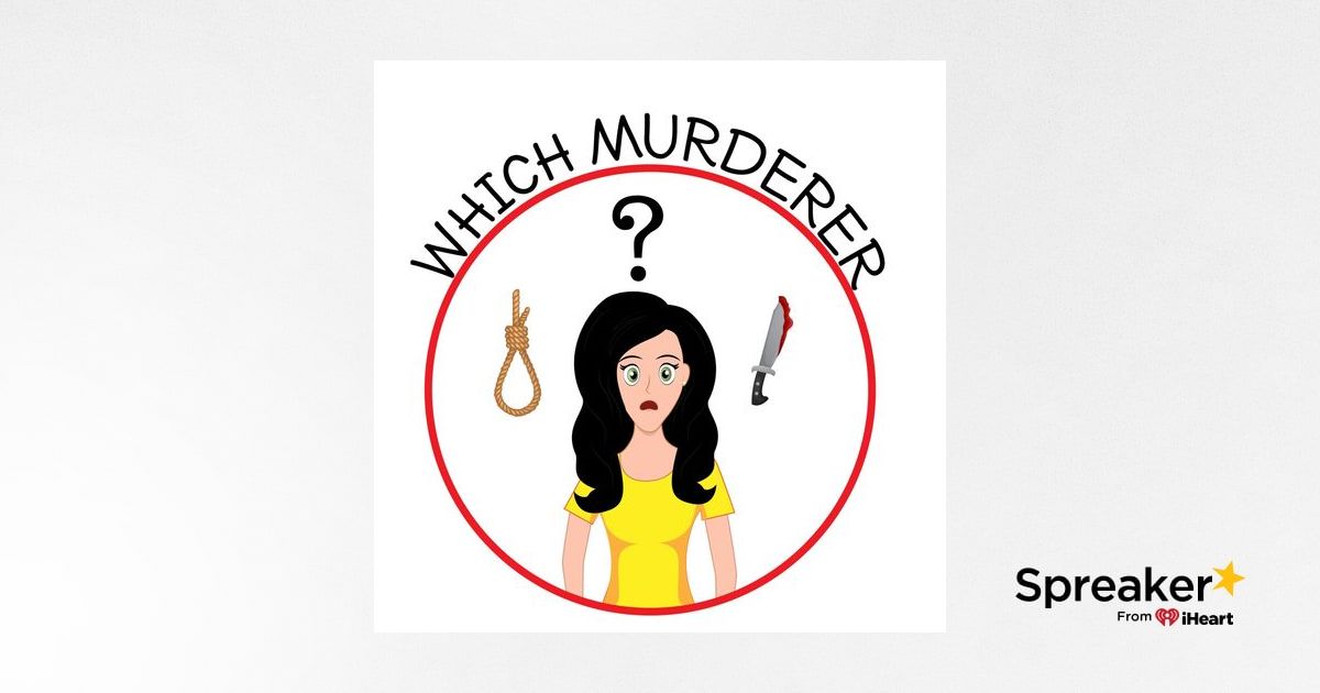 8: S2 EPISODE 8: TEACHERS WHO MURDER