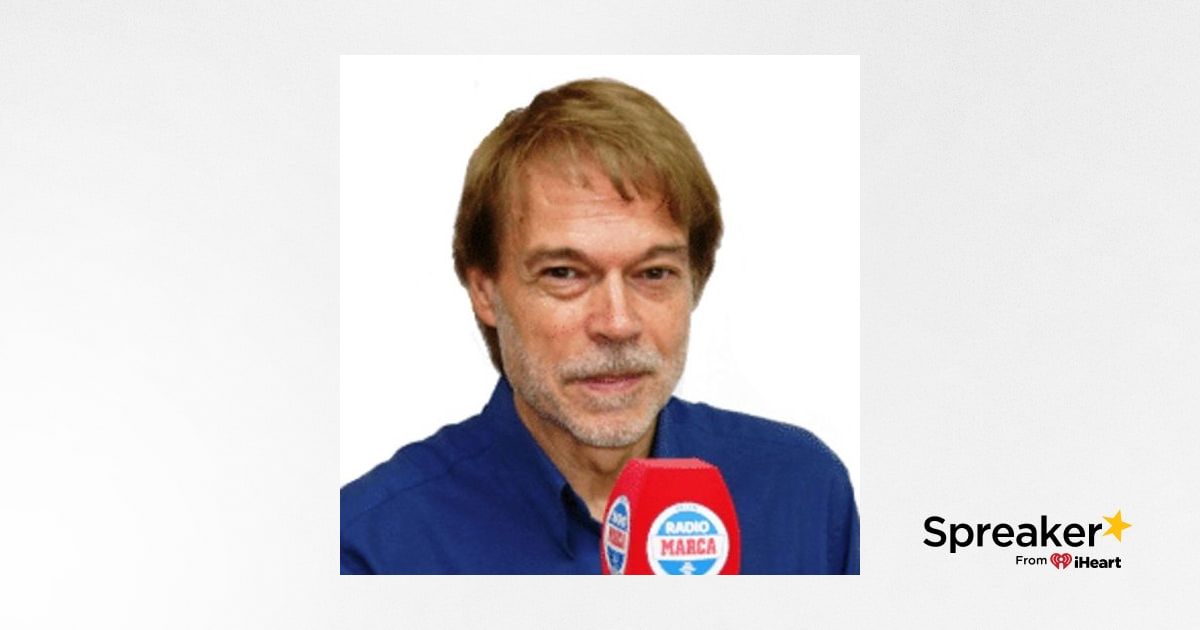 24-10-2025_13_00_00_REPARTINT_JOC_CON_FELIX_MONCLUS.MP3