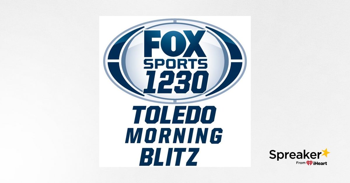 X's and BrO's 5-31-21 -- Best of Neal Ruhl (Part 4)