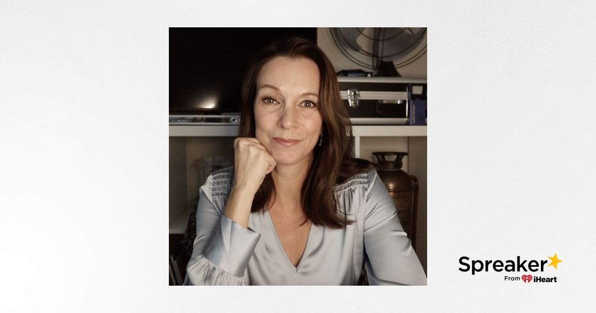 Elana Barbera - American Groomer The Free Documentary