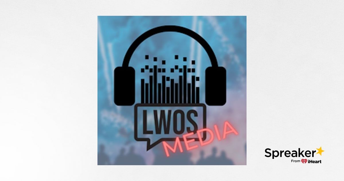 The Ringer's Bryan Curtis On College Football Playoff | Last Word On ...