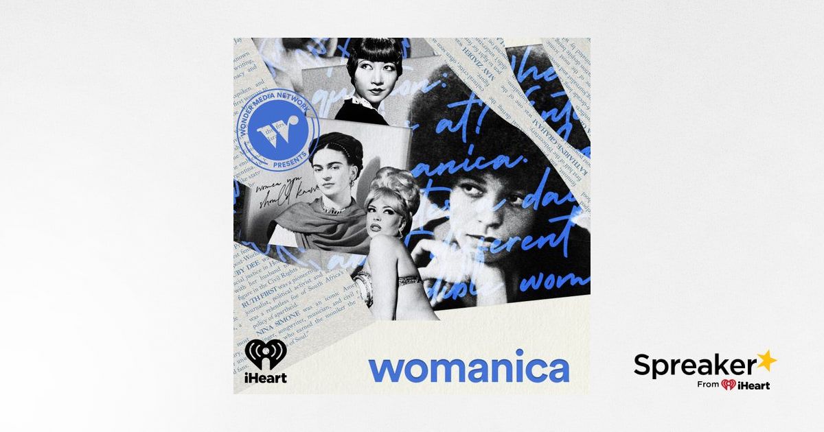 Adversaries: Lyda Conley