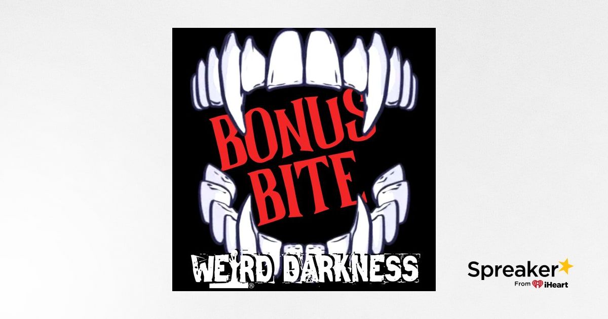 THE TOXIC FOG EXPERIMENTS: How the U.S. Army Secretly Poisoned Its Own ...