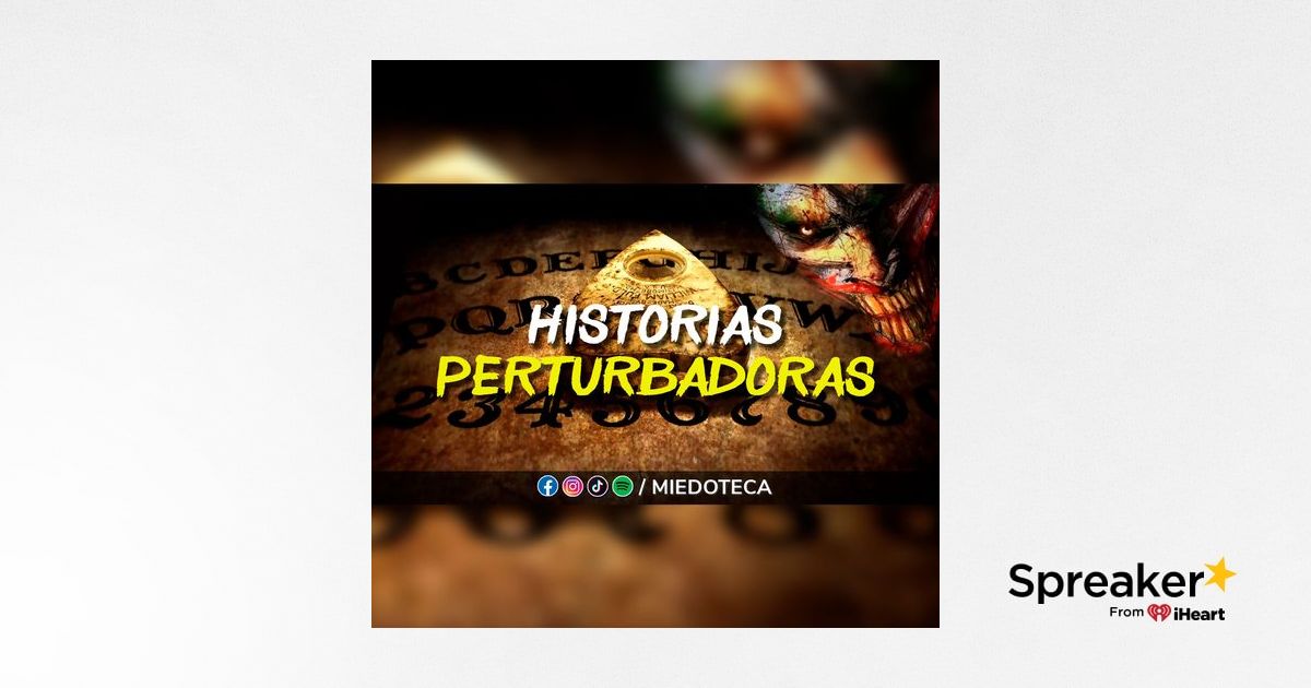 Zozo: La Aterradora Presencia detrás de la Tabla Ouija