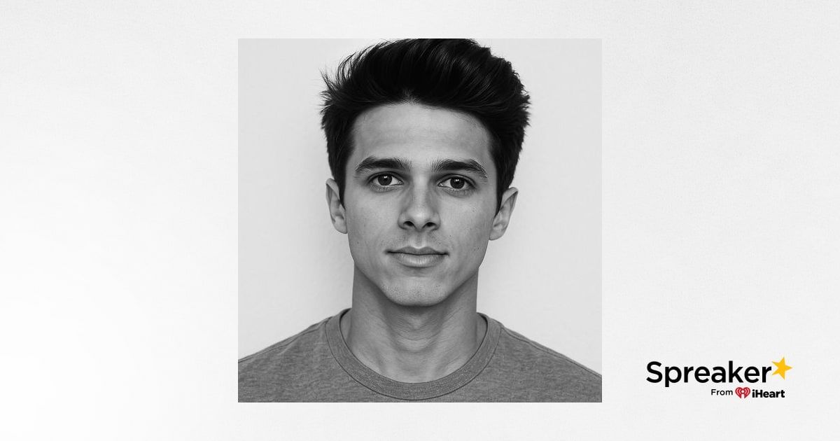 Biography Flash: Brent Rivera's Billion-Dollar Stunts, Viral Launches ...