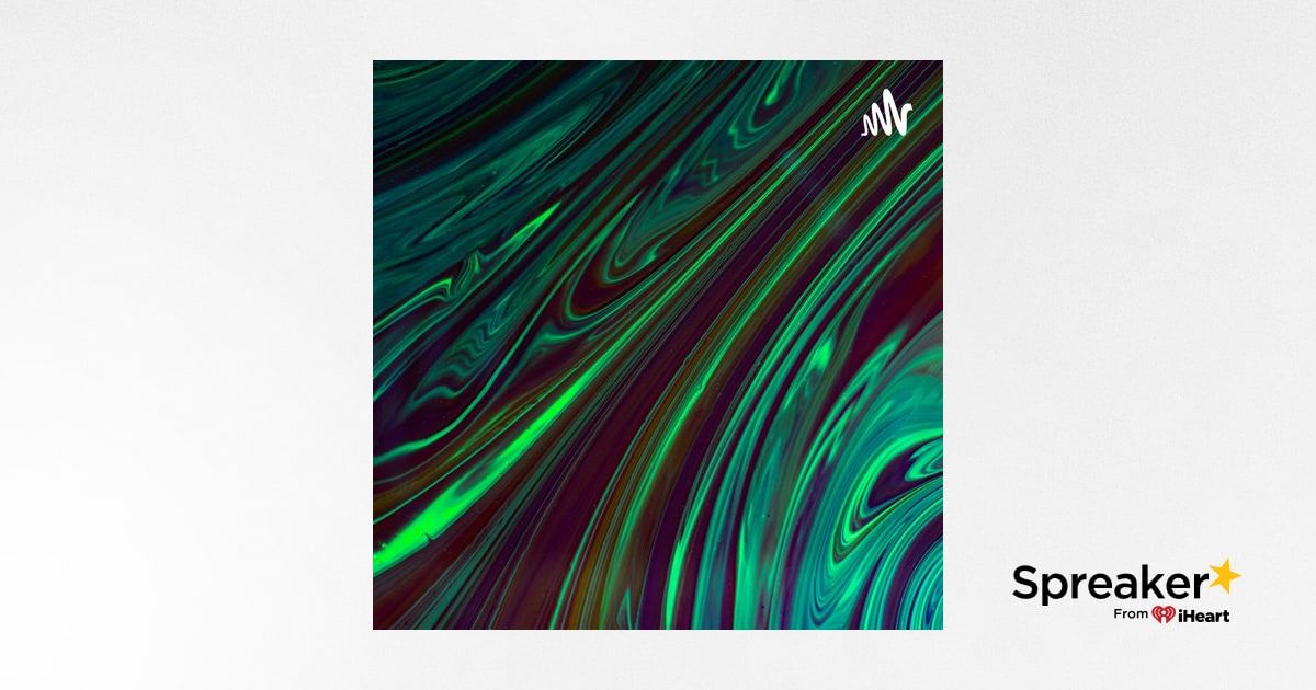 230.打劫可扫码，酒驾主动找人查@素颜女神经小竹