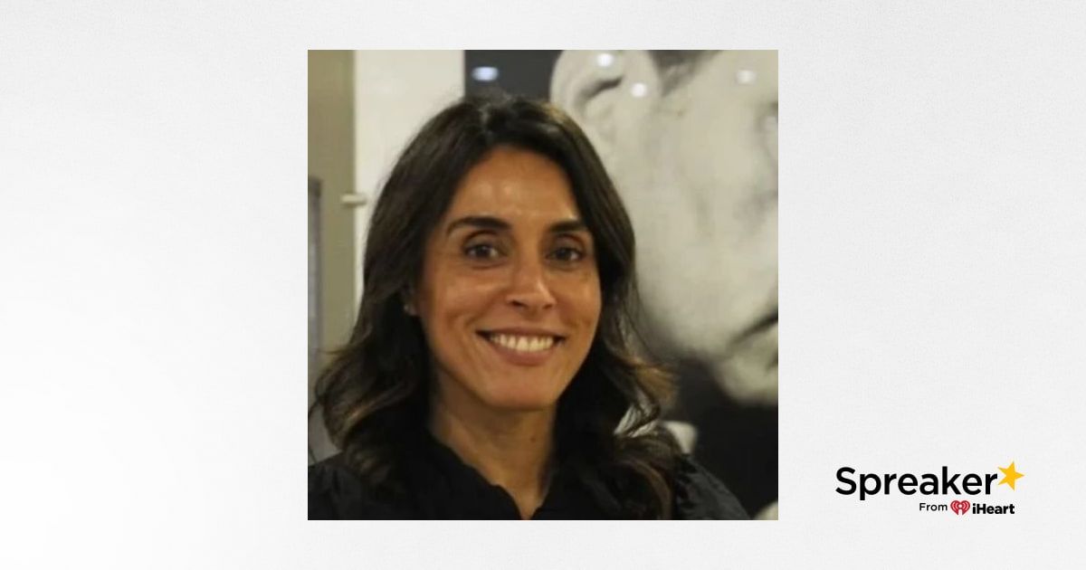 Laura Favaloro- Corazón en movimiento @animessina 24-1-2026