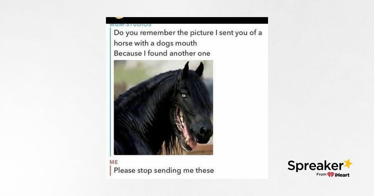 Execute Execute Execute!