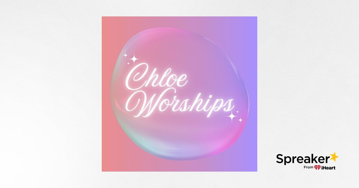 🧇 WARNING FOR RAPPERS — THE JOKERS 🃏