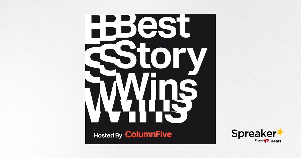 Best Story Wins