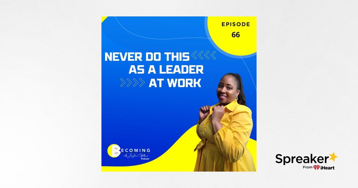 Becoming – Being Professional at Work | Improve Your Communication in ...