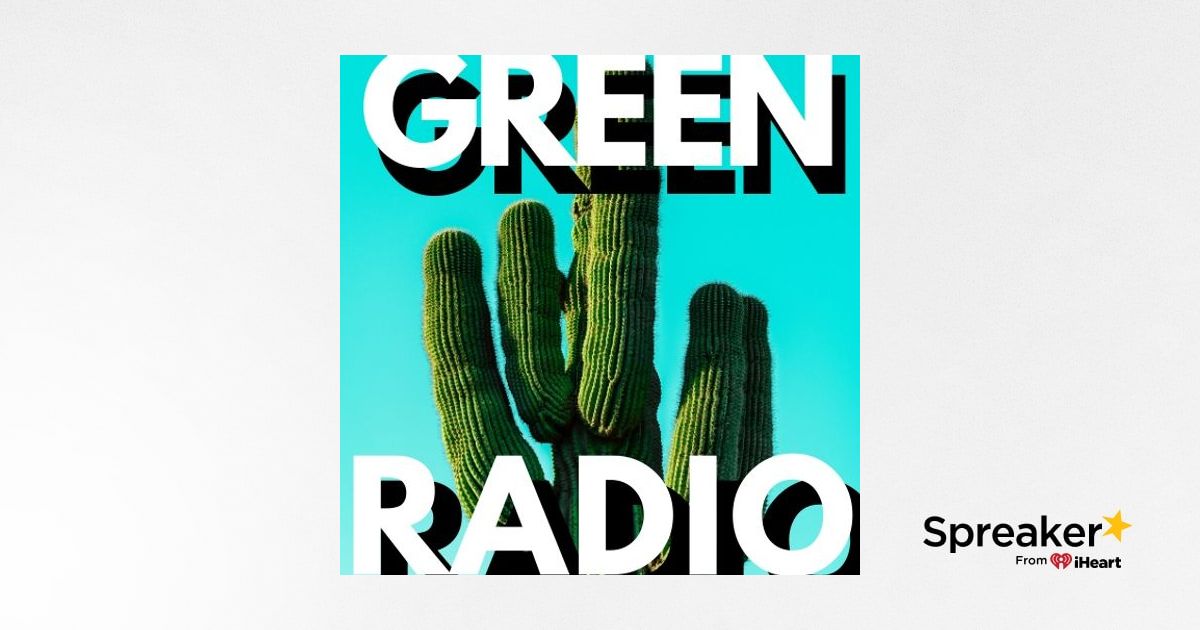 Green.Radio
