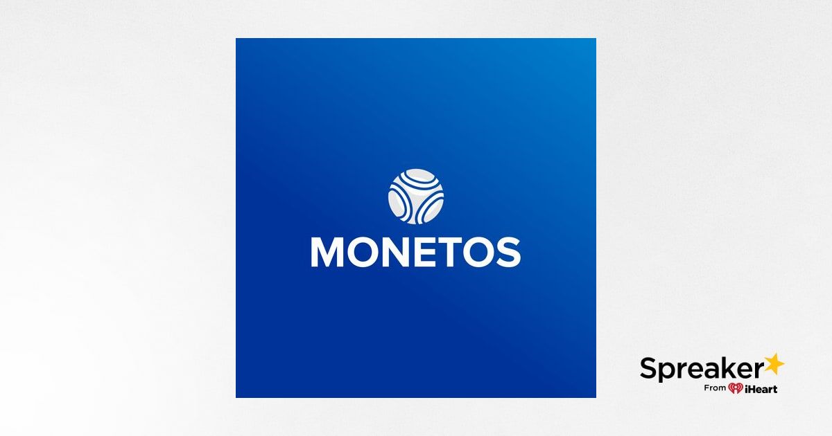 Monetos