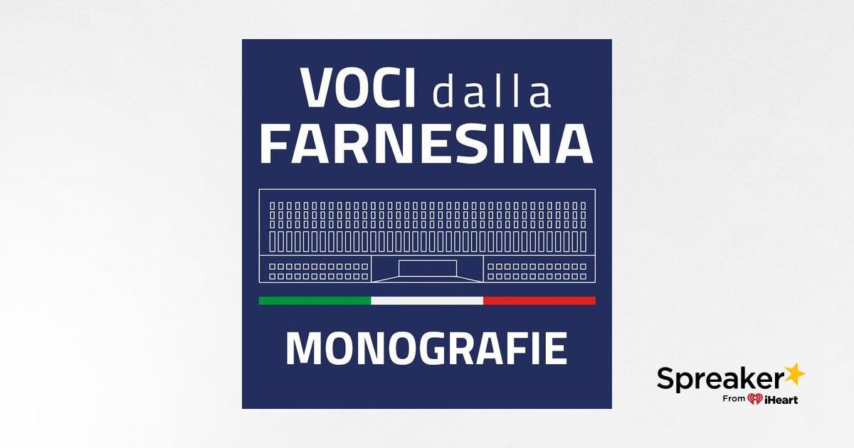 Monografie