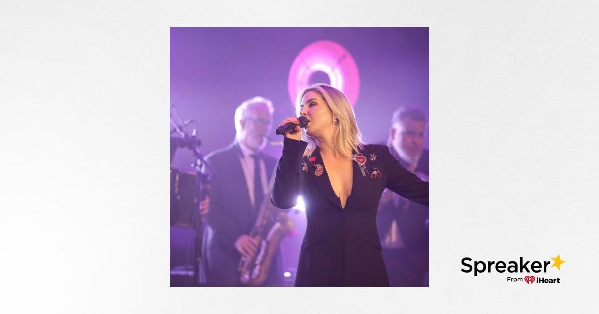 The Mavericks Kick Off Emotional Two-Night Tribute to Raul Malo in ...