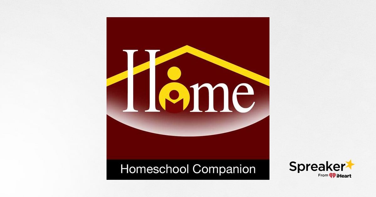 HSC 2025-07-30 The Christian in the Cult - Jim Valekis 1