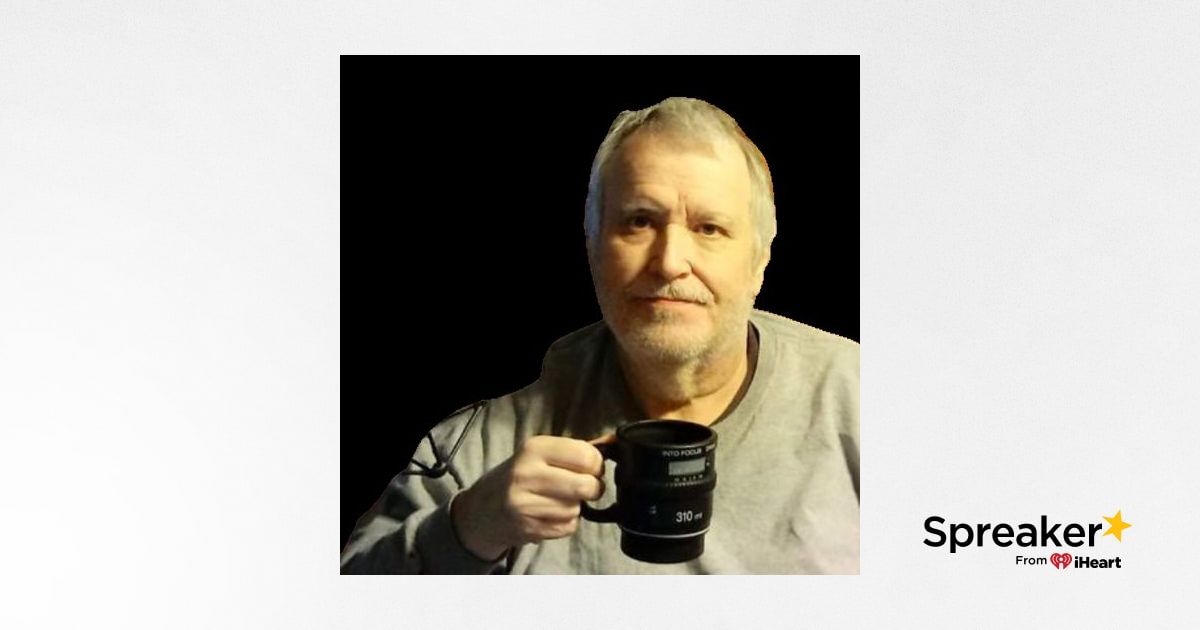 Remote Viewing The Bigfoot! Major Ed Dames