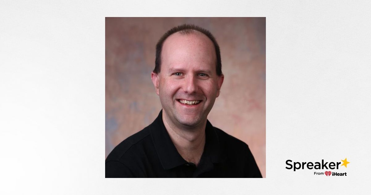 Brian Blais: Bayes vs Apologetics